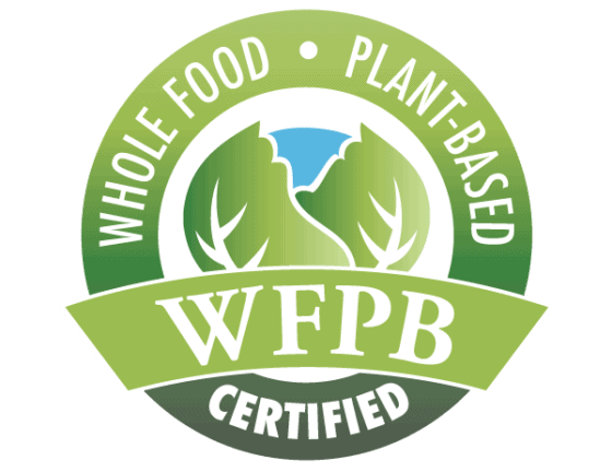 Chickpea Cheese Sauce - WFPB Recipe • Healthy Midwestern Girl