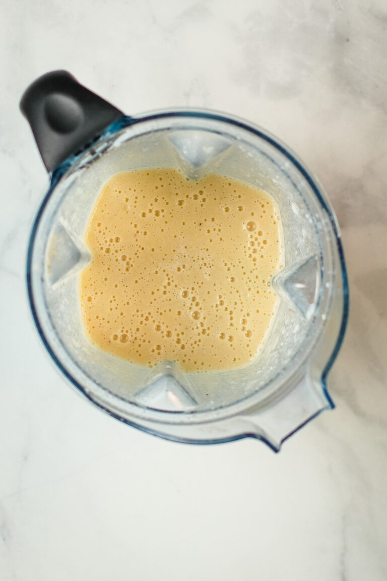 Easy Lentil Shepherd's Pie (Using Frozen Mixed Veggies and Hash Browns ...