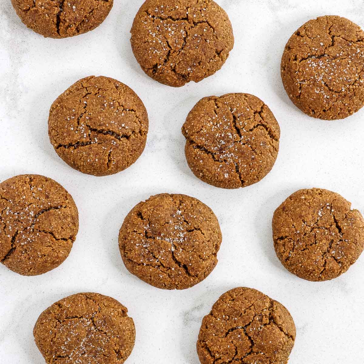 Aquafaba Whipped Cream • Healthy Midwestern Girl